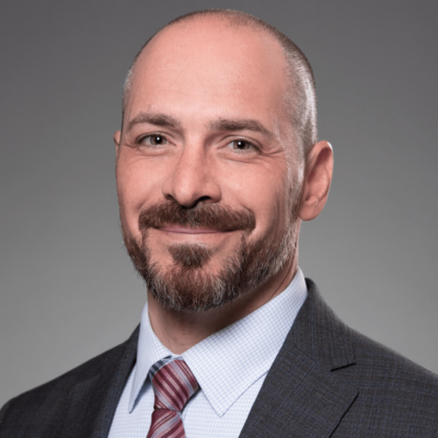 Our Team - Affordable HomeMATTERS