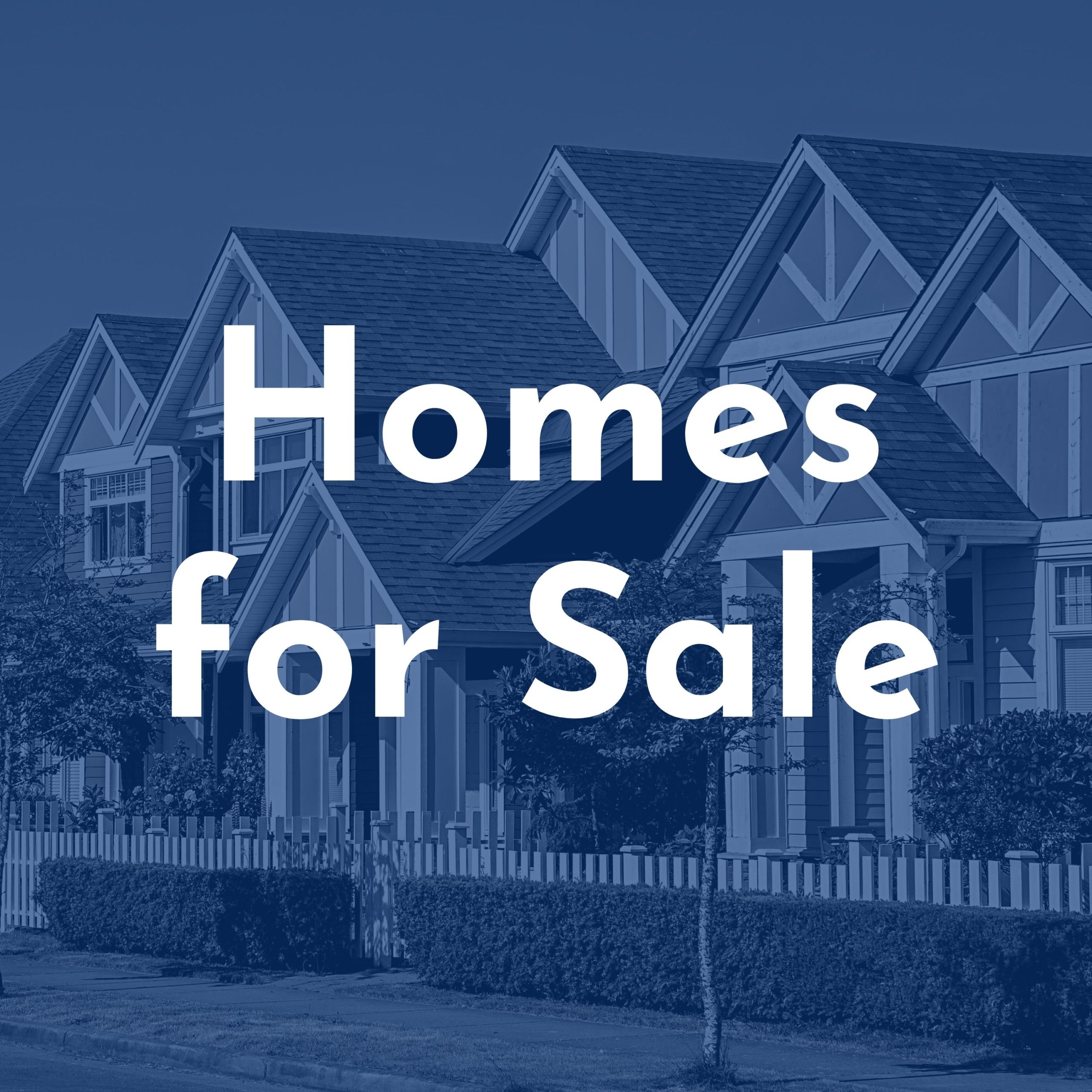 Homes for Sale - Affordable HomeMATTERS