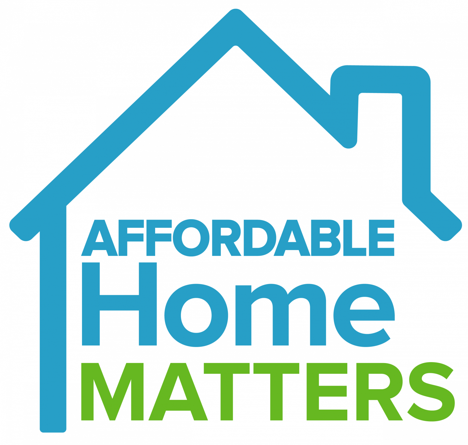 Affordable HomeMatters - Affordable HomeMATTERS